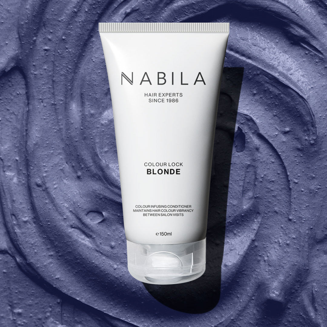 The NABILA SHOP | Your Destination Beauty Shop