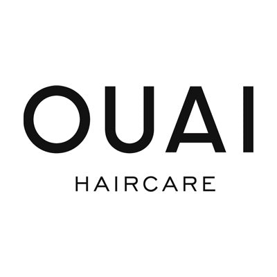 The NABILA SHOP | Your Destination Beauty Shop